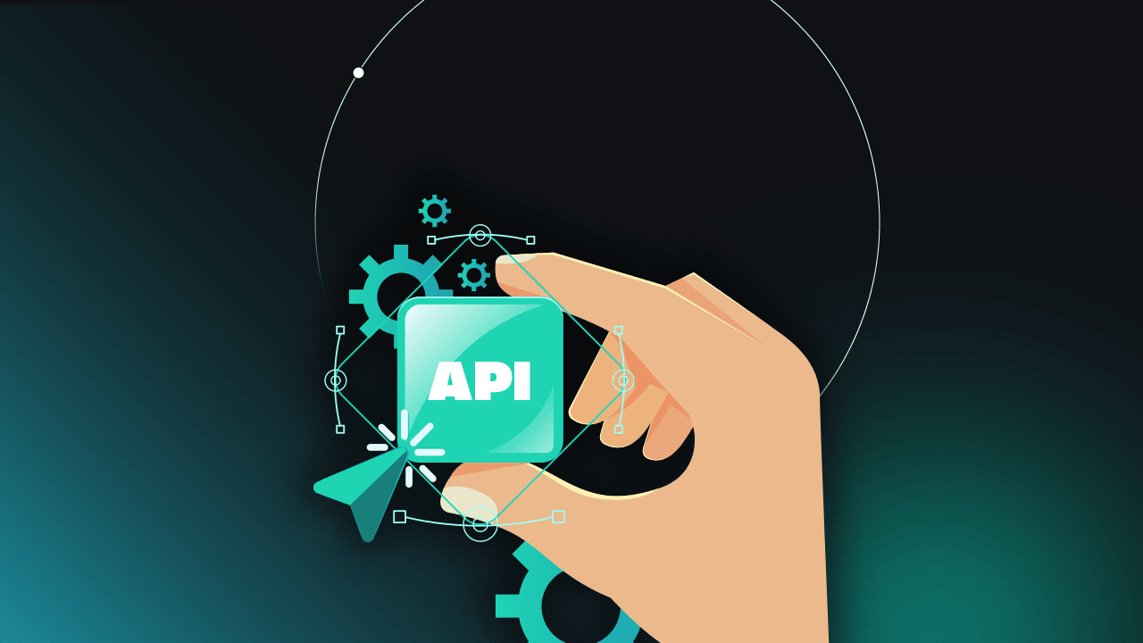 How to Use ACCELQ for API Automation Testing | ACCELQ