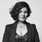 Types of APIs and it's Usage | ACCELQ