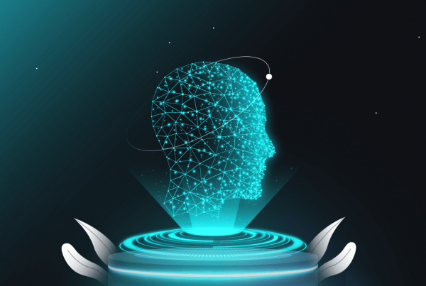 13 Types of testing in Software | ACCELQ