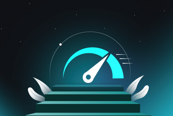 What is Workday Testing? How To Perform Workday Testing?