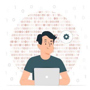 Benefits of code coverage for testers | ACCELQ