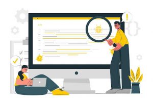 Manual Testing: Why, How & Co-Existence with Automation