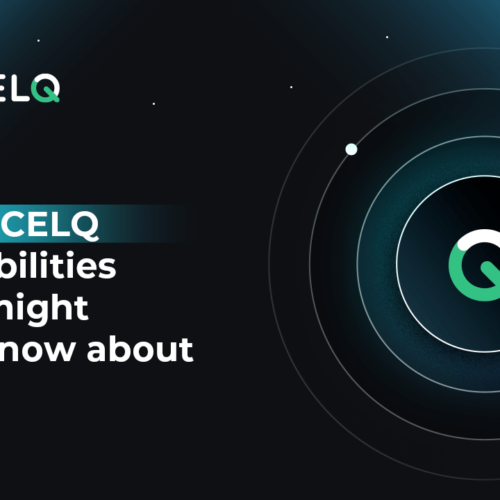 Blogs | ACCELQ