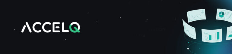 Unit Testing vs Integration Testing: What's the Difference?