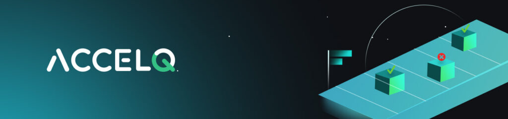 Production Testing - Key Reasons and Techniques