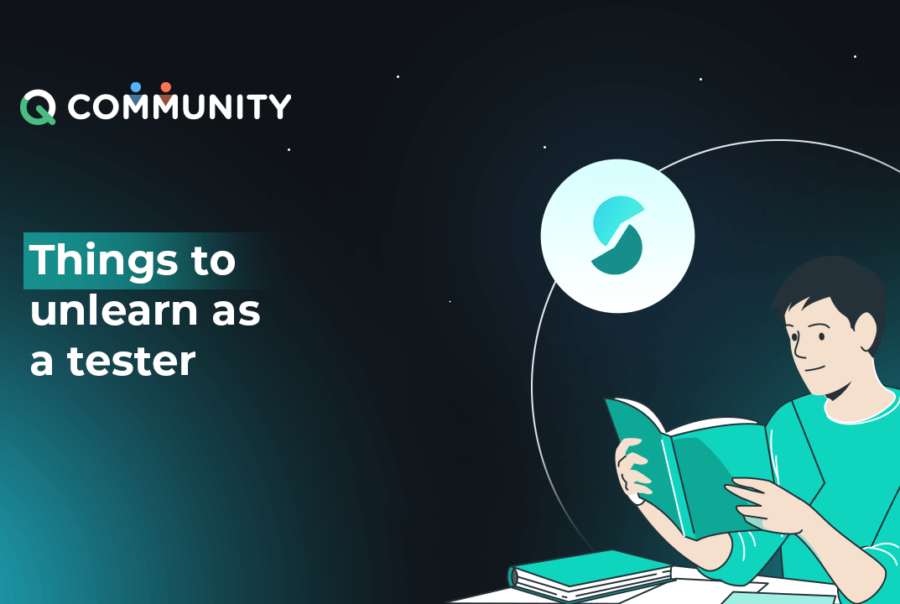 Crafting Effective Test Case Design For Better Qa Outcomes