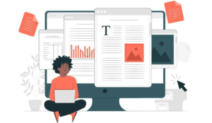 Testing Strategies for Workday | ACCELQ