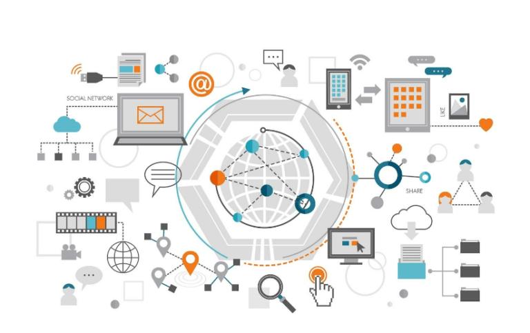 What Is ServiceNow Testing? Why and How