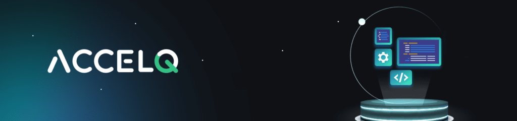 Guide to Software Testing: Why, Types, & Best Practices