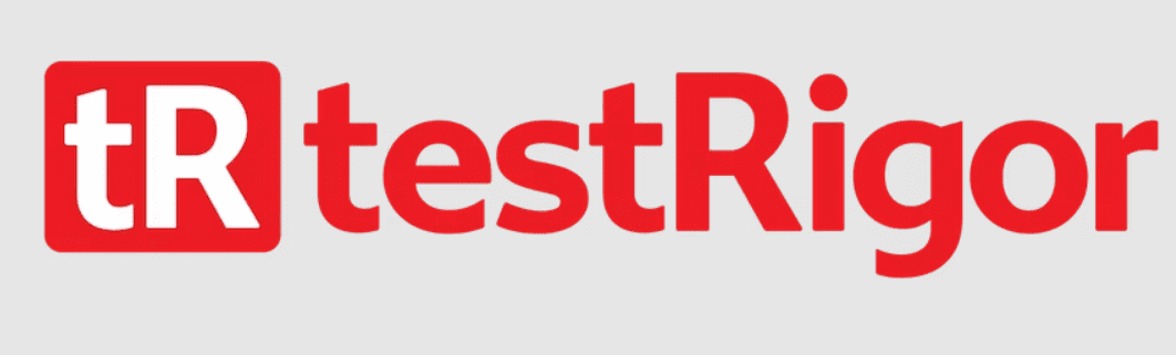 Top 10 Codeless Test Automation Tools 2023