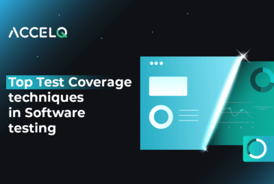 Pair Testing in Software Testing | A Tester’s Guide
