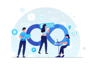 DevOps Testing: Types, Advantages, Best Practices