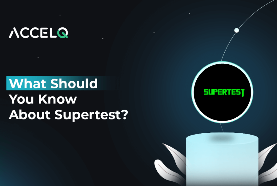 Gherkin Syntax Format Language And Gherkin Test In Cucumber