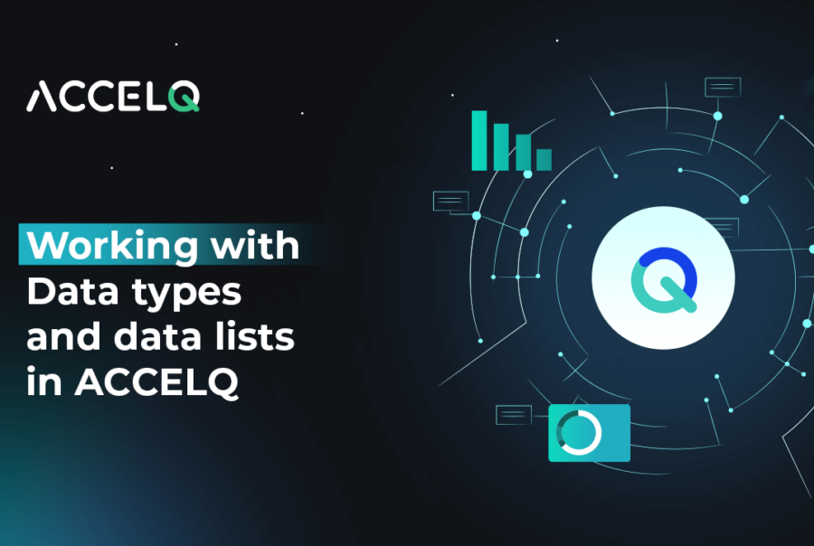 15 Must-Know Software Testing Types every QA must master