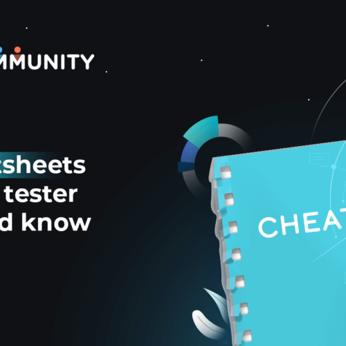 What Should You Know About Supertest? | ACCELQ