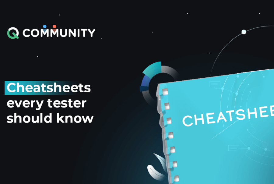 Test Case Design A Guide For Qa Engineers With Examples
