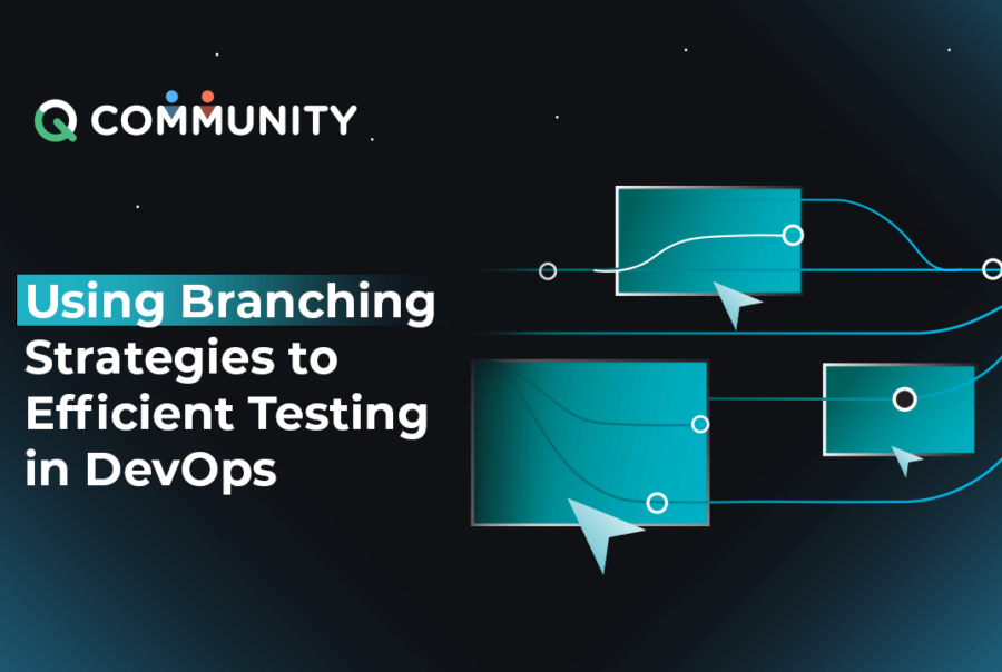 Top 8 Test Coverage Techniques In Software Testing Top 8 Test Coverage Techniques In Software Testing