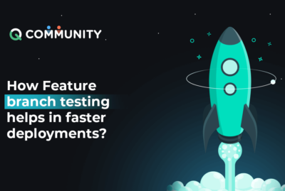 A Complete Overview of Pega Testing | ACCELQ