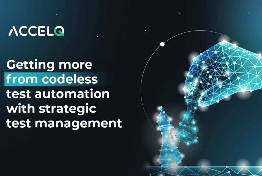 Automated Testing Guide - Types, Applications, Techniques