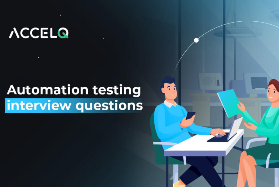 Understanding The Role Of Copilot In Test Automation