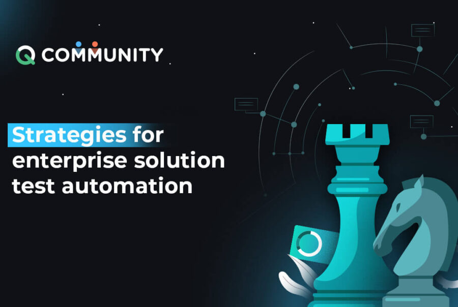 Top 8 Mainframe Testing Tools In 2025