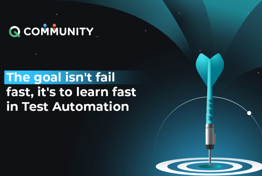 How To Use Accelq For Api Automation Testing Accelq