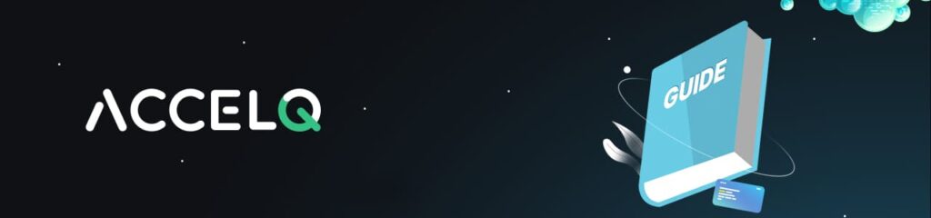 Crafting Effective Test Case Design For Better Qa Outcomes