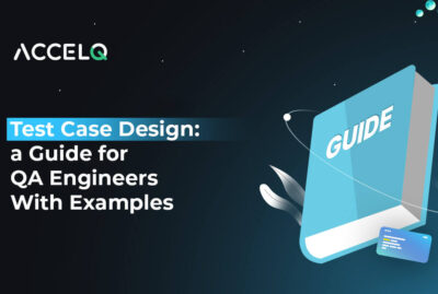 What is Performance Testing? Types & Examples | ACCELQ