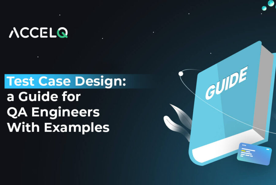 This Tester's Day Explore Top 10 Testing Communities