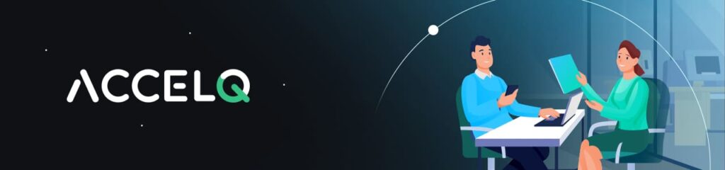 Top 27 Automation Testing Interview Q&A's (2025 Guide)