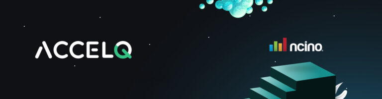 What is nCino? Benefits and Test Automation Challenges