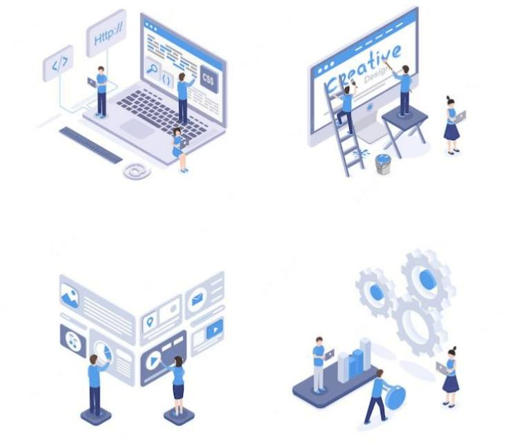 What is a Test Suite?