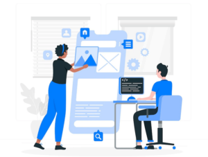 How to Get Started with ACCELQ - Basic Know-How