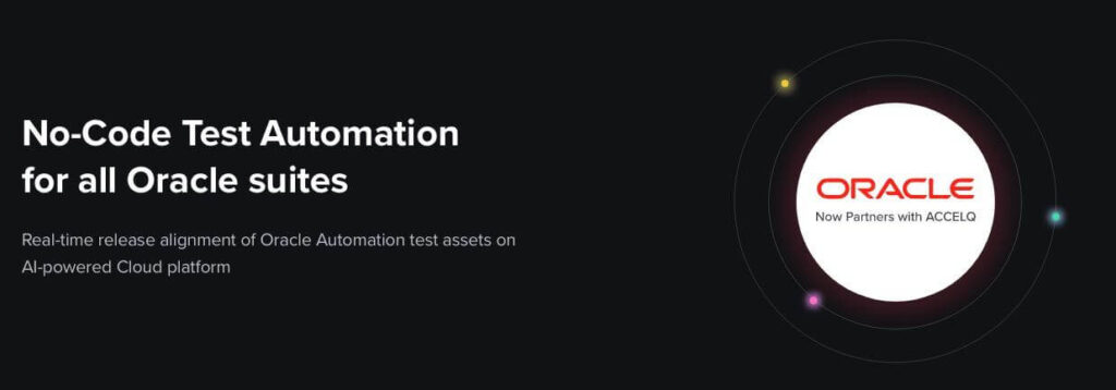 Why Should You Care About Oracle Cloud Quarterly Update Testing?