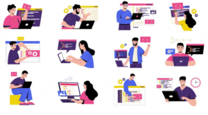 Functional vs. Non-functional Testing - Key Differences | ACCELQ