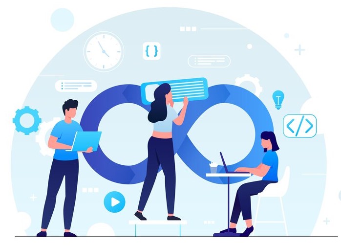 What is Jenkins in DevOps and how it works