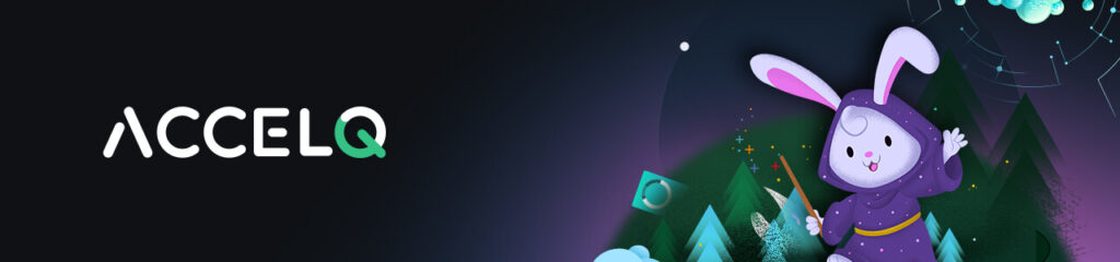Salesforce Genie: All you need to know Salesforce Genie: All you need to know