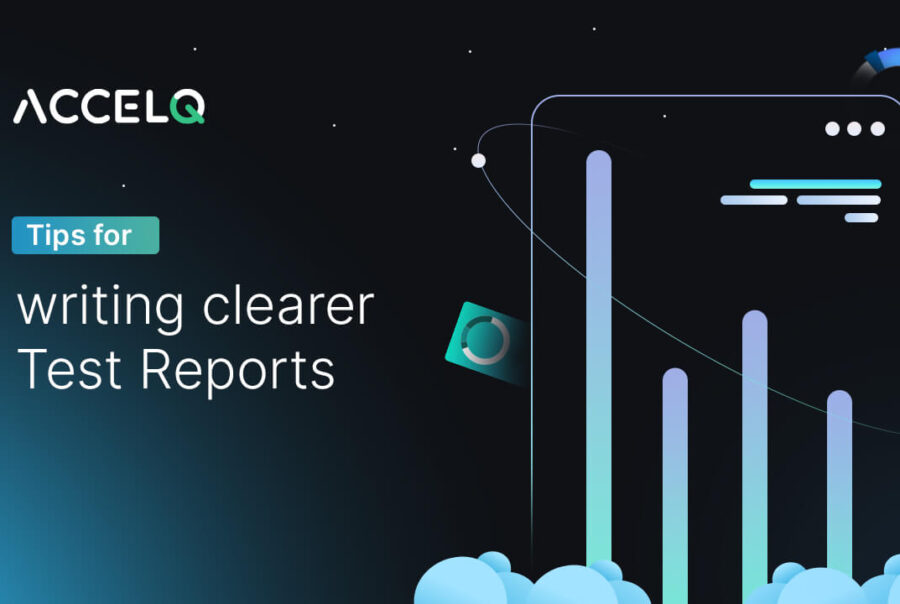 What is Unit Testing? Importance & Best Practices