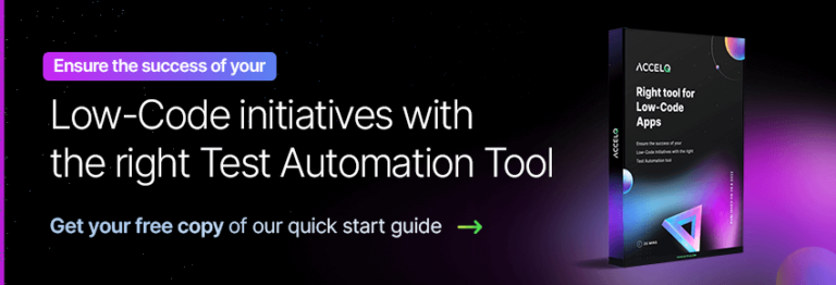 Does No Code Test Automation Fill The Skill Gap In Software Development
