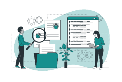 6 Practical Ways to Get Better at Software Testing | ACCELQ