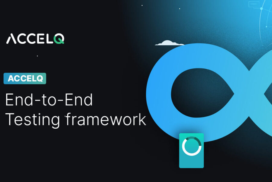 What is Performance Testing? Types & Examples | ACCELQ