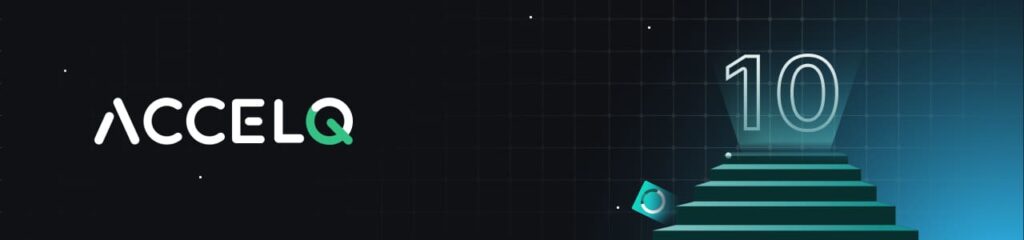 Top 10 Best API Testing Tools for 2023 and Beyond | ACCELQ