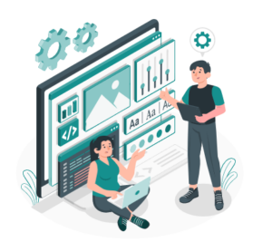 A Complete Overview of Pega Testing | ACCELQ