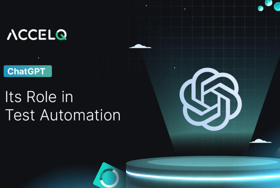 10 Best Test Coverage Tools 2025 Automate And Optimize Qa