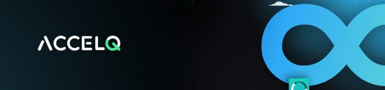 A detailed understanding of end-to-end Testing frameworks