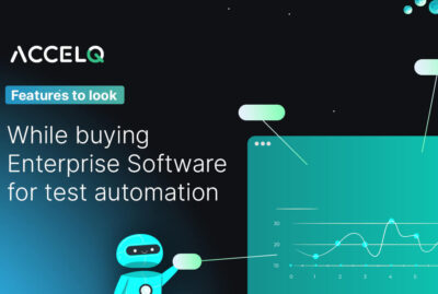 QA Automation: Benefits, Challenges & Best Tool for 2025