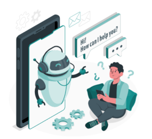 ChatGPT and Its Role in Test Automation | ACCELQ