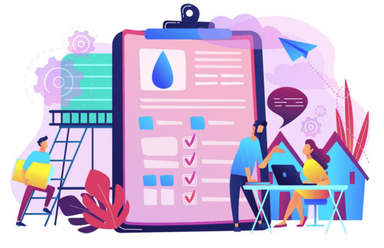 Top 8 Test Coverage Techniques in Software Testing