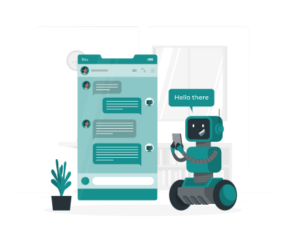 ChatGPT and Its Role in Test Automation | ACCELQ