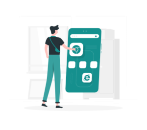 Responsive Mobile Web Testing Strategies | ACCELQ